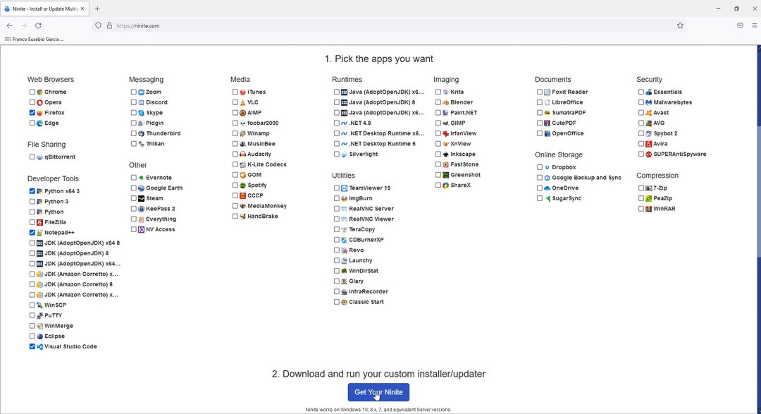 Development Environments: How to Set Up (Install) and Configure ...