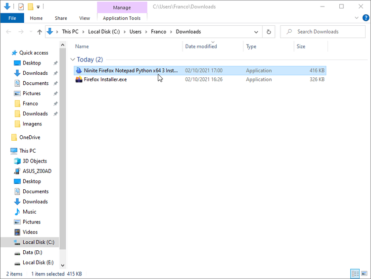 Development Environments: How to Set Up (Install) and Configure ...
